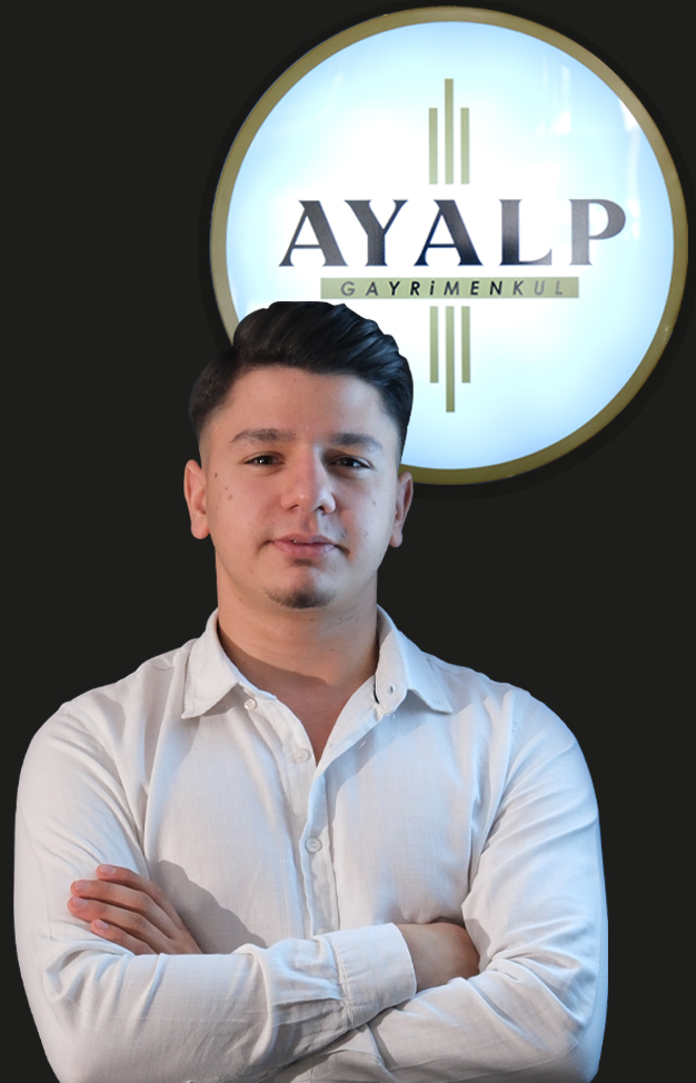Ayalp